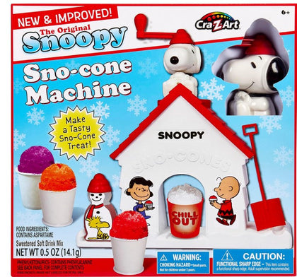 Products – Shepher