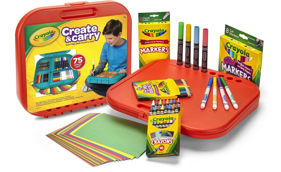 Products – Shepher